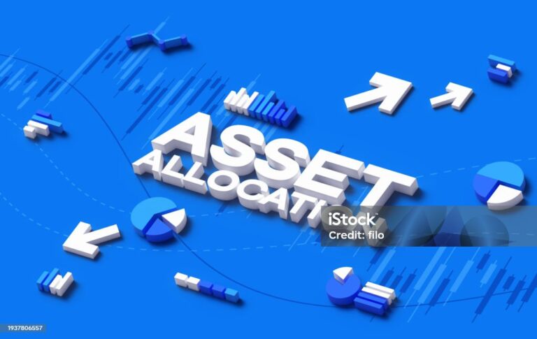 Fixed Asset Allocation: Nifty 50 & Gold Backtesting | PaisaHealth